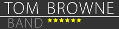 Links « Tom Browne Band